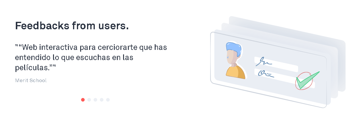 酷站推荐 - voscreen.com - Voscreen - life itself - 知乎