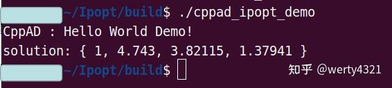 CppAD 与 Ipopt stable/3.14 版本 Ubuntu 22.04 安装 - 知乎
