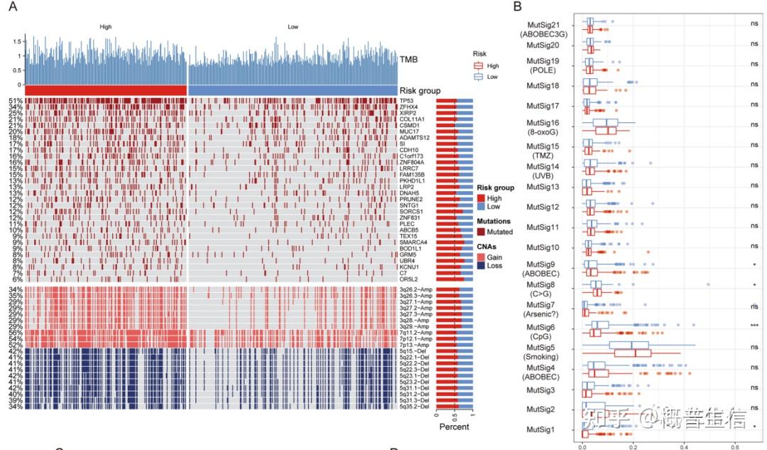 公开单细胞数据如何发到7+ - 知乎
