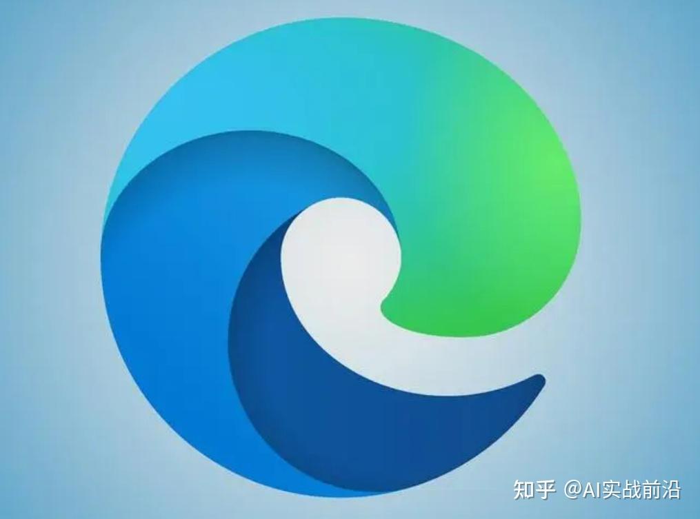 无需付费！在Edge浏览器中轻松使用ChatGPT的完整指南 - 知乎