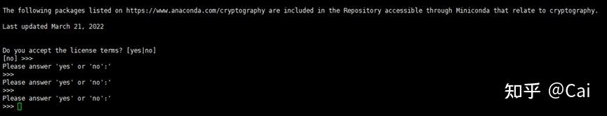 Ubuntu20.04|22.04下，从零开始配置yolov5环境，适合小白，每一步带图 - 知乎