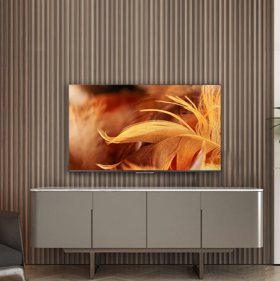 买电视，同等价位买大品牌还是买高配置?有没有性价比高的推荐？