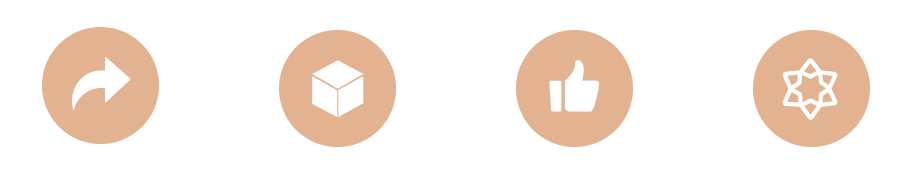 【商业研究所】RenRe：崛起的再保险巨头 - 知乎