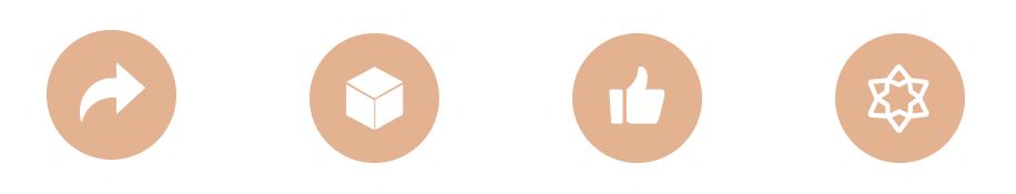 【商业研究所】RenRe：崛起的再保险巨头 - 知乎