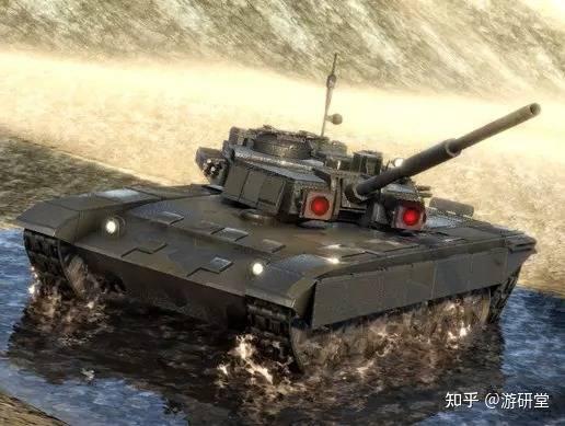 【2021年最新】Unity3D游戏开发必备的精品插件汇总（建议收藏） - 知乎