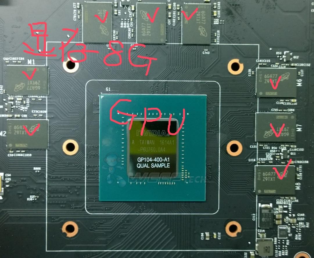 Texture 是什么？ - 知乎