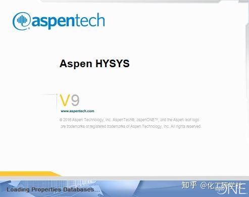 如果你想学习Aspen，这几本书就是最快捷的途径！ - 知乎