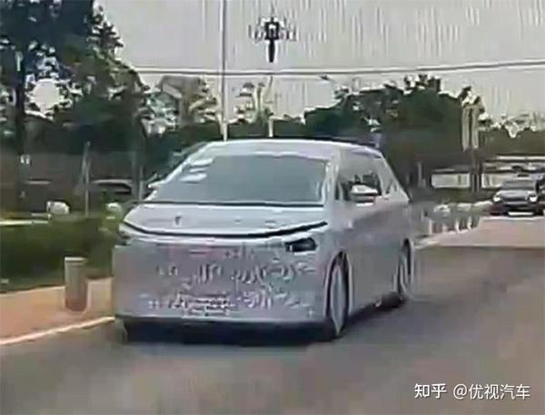 一文看懂新能源mpv市场:远没有想象中的美好 知乎