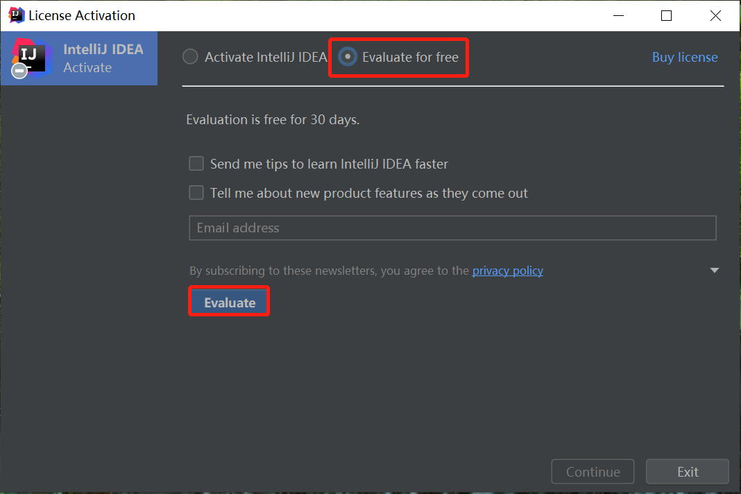 IDEA 2019详细安装教程 - 知乎