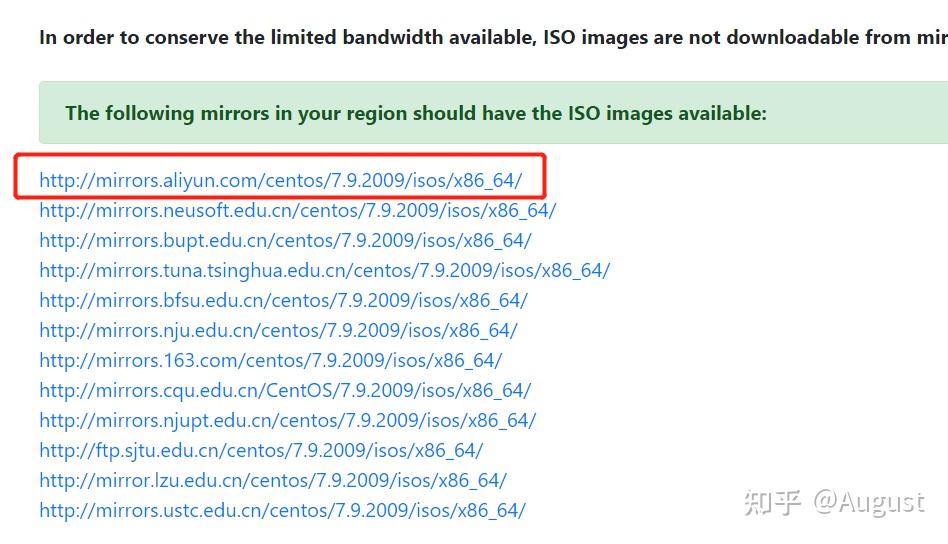 Windows安装linux双系统 知乎 