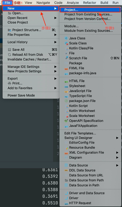快速使用Deeplearning4J - 知乎