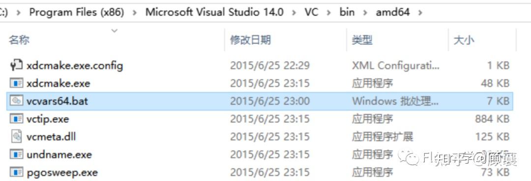 十.Fluent环境变量的配置 - 知乎