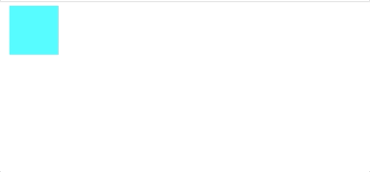 用setTimeout对比理解requestAnimationFrame - 知乎