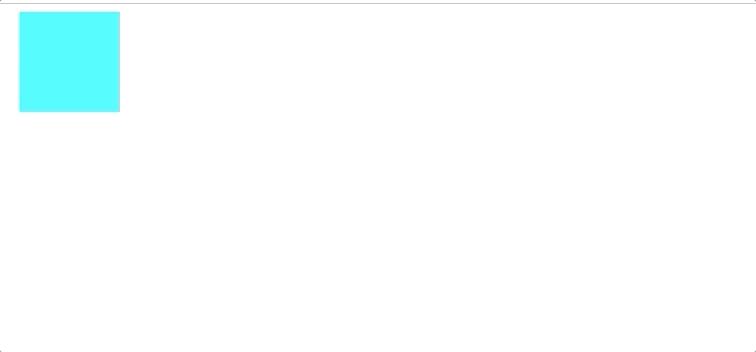 用setTimeout对比理解requestAnimationFrame - 知乎