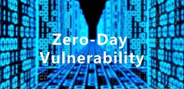 什么是0day漏洞？如何预防0day攻击？ - 知乎