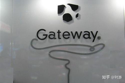 IT历史连载71-22岁的Gateway电脑公司的兴衰历史 - 知乎