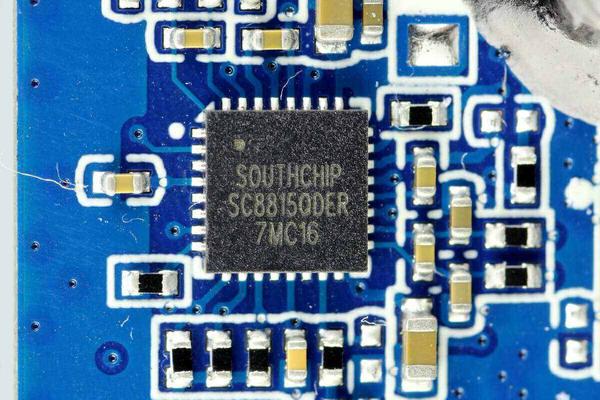 多款PD3.1移动电源采用南芯科技升降压方案 - 知乎