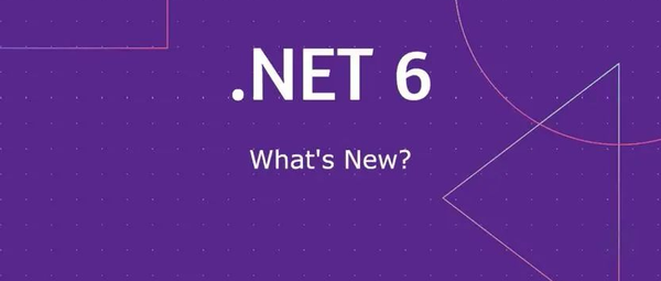 分享一个.NET6企业级聊天室项目源码，赶紧下载！ - 知乎