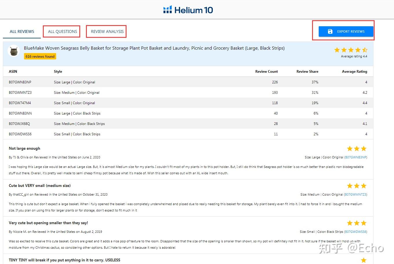 H10插件版及网页版详解 - 知乎
