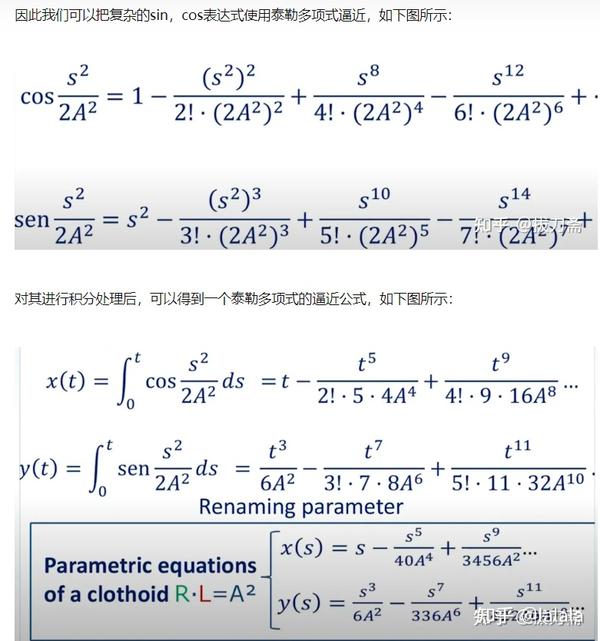 RS&CC&HC曲线 - 知乎