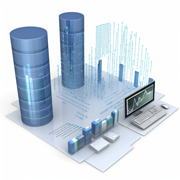 “数据二十条”出台！数据基础制度“四梁八柱”对智慧城市的影响有多少？ - 知乎