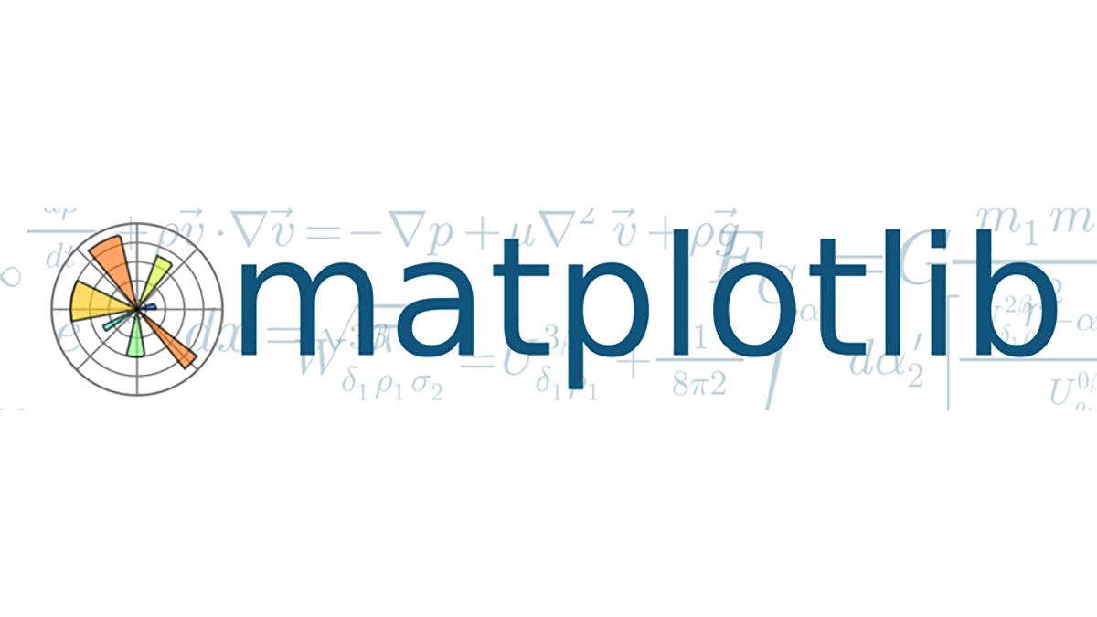Matplotlib进阶教程(2 7)imshow 的 Origin 与 Extent 参数 知乎
