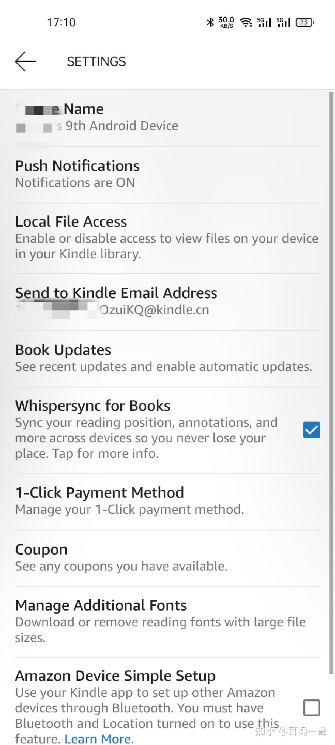 Docker：通过calibre-web打造个人在线书城 - 知乎