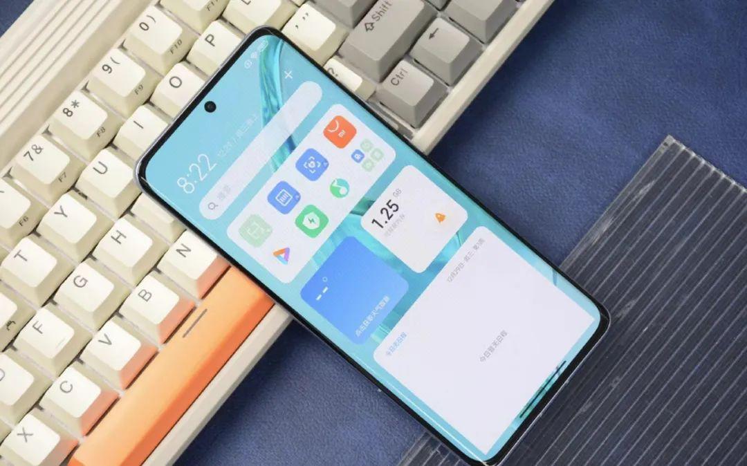 Redmi K50 Pro对比小米12X，看看谁竞争力更强？ - 知乎
