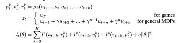 Model Based + MPC + Planning + RL相关 - 知乎