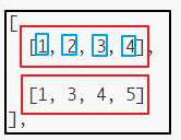 Numpy:对Axis的理解 - 知乎