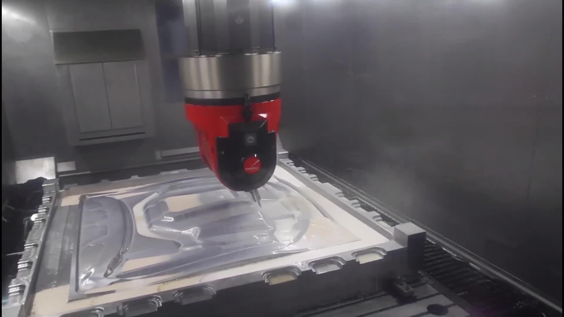 Koller Formenbau通过ProLeiS MES实现可靠、透明的规划 - 知乎