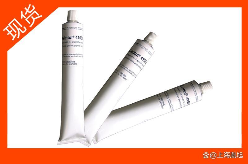 Maagtechnic GLATTOL 4103 982 90g 润滑脂 Art:14985557 - 知乎