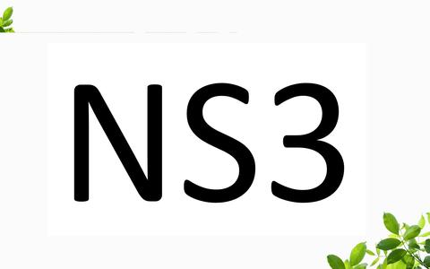 ns-3学习——2、了解概念并初步使用 - 知乎