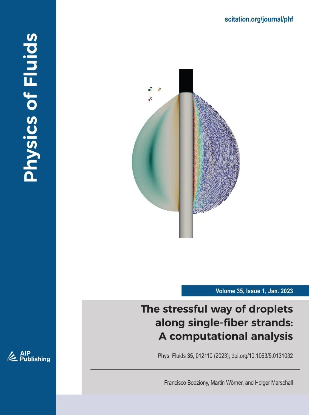 重庆大学高压水射流研究团队刘文川副教授：闪沸/非闪沸条件下羽流膨胀及波动影响机制 - 知乎