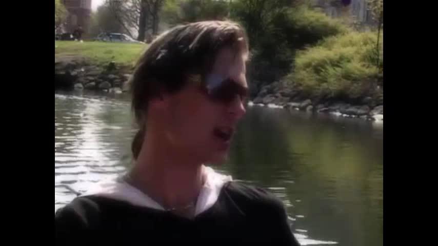 Ishkur电子音乐指南翻译系列 I Handsup - 知乎