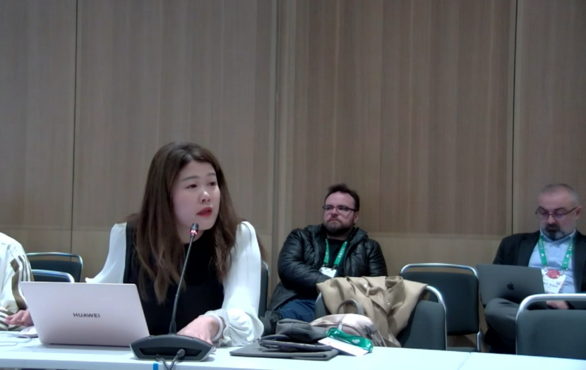 ZDNS介绍ICANN78第二轮顶级域名开放最新进展 - 知乎