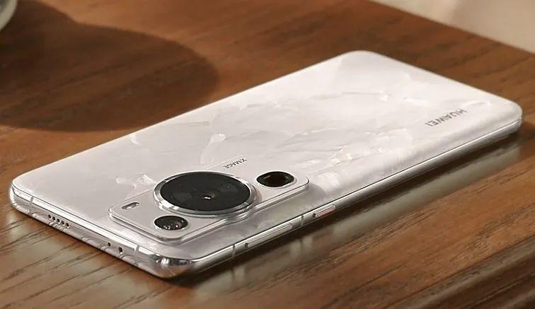 价格仅差300，P60和Mate50谁更值得购买一些？ - 知乎