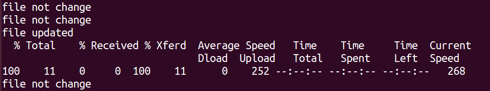 C语言操作时间函数time.ctime，实现定时执行某个任务小例子 - 知乎