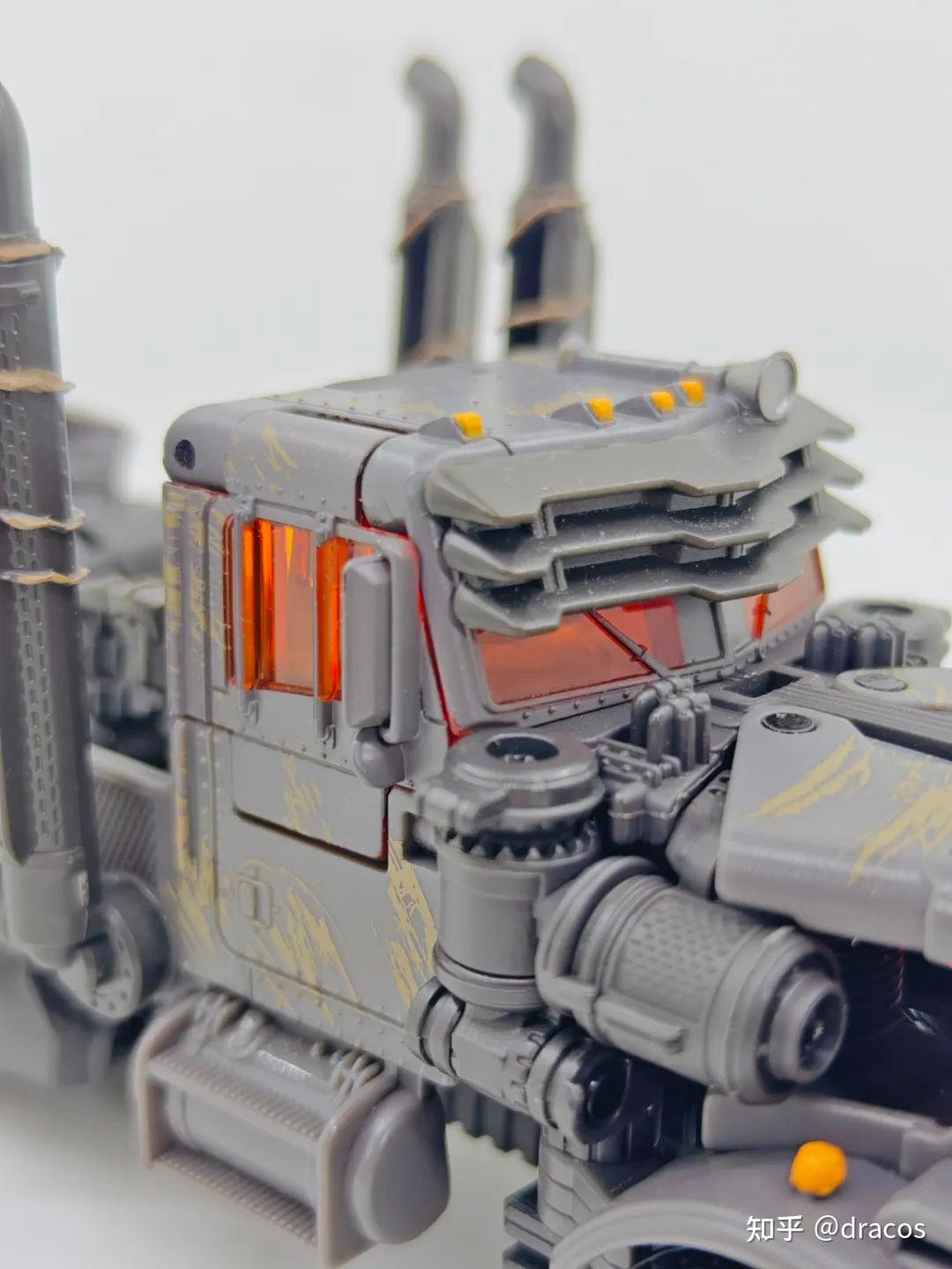 从小弟到老大——SS101瘟疫开箱 - 知乎