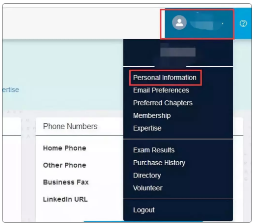 FRM报名丨first name、given name or last name 傻傻分不清楚 - 知乎