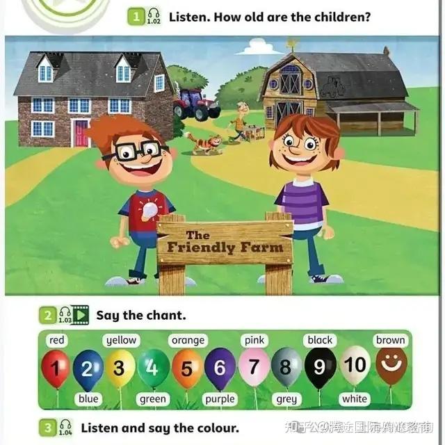 Think、Power up、Unlock三大主流原版英语解析，彻底搞明白 - 知乎