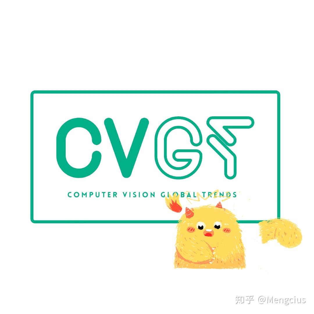 人脸识别合集 | 10 ArcFace解析 - 知乎