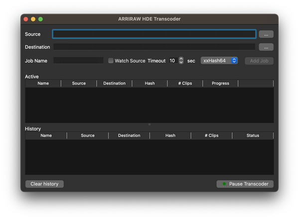 高压缩编码HDE使用指南 - 省时省钱的最佳之选 - 知乎