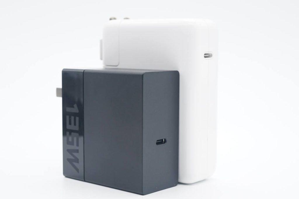 拆解报告：联想拯救者135W氮化镓快充充电器LA135 - 知乎