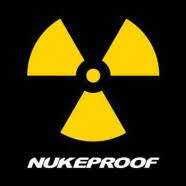 山地自行车品牌 A to Z 指南 + 每个品牌的优缺点 - 知乎