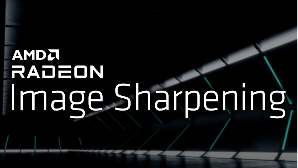 AMD发布AMD Software: Adrenalin Edition 2022以及AMD FSR 2.0 可提供高性能高视觉效果的游戏体验 ...