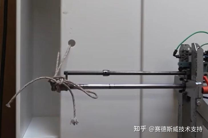 什么是BS 4875-7英国储存家具强度和疲劳测试方法 - 知乎