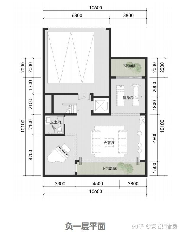 汤臣金桥花园，浦开江南里，浦开E1b-05、E1d-01地块，最新实探！ - 知乎