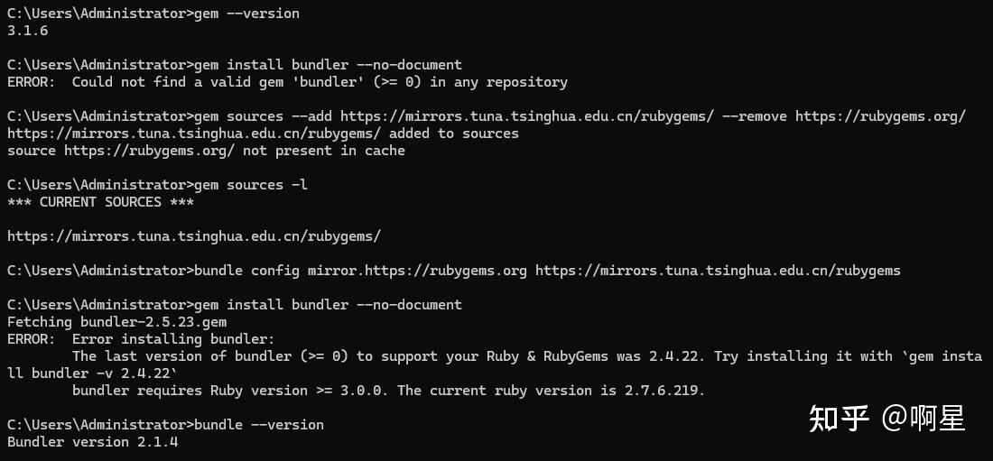 NSRR公开睡眠数据集下载 - 知乎