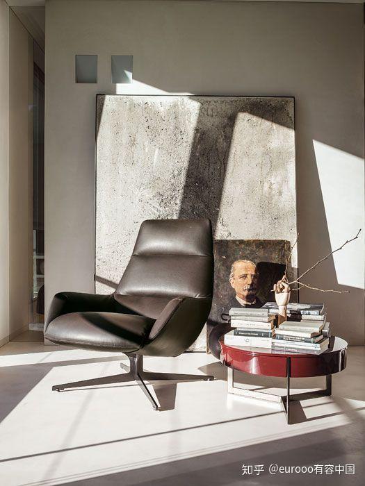 LEMA：把极简做到极致 - 知乎